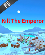 Comprar Kill The Emperor CD Key Comparar Precios