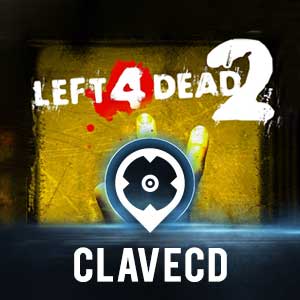 Compra Left 4 Dead 2 Cuenta de Steam Compara precios