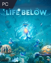Comprar Life Below CD Key Comparar Precios
