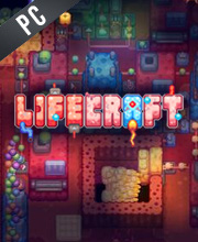 Comprar Lifecraft CD Key Comparar Precios