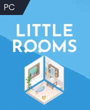 Comprar Little Rooms CD Key Comparar Precios
