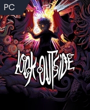 Comprar Look Outside CD Key Comparar Precios