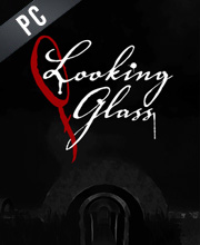 Comprar Looking Glass CD Key Comparar Precios