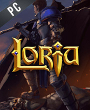 Comprar Loria CD Key Comparar Precios