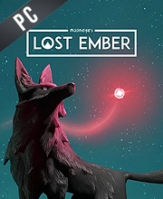 Comprar Lost Ember CD Key Comparar Precios