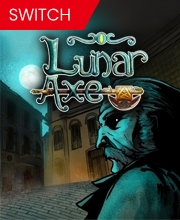 Comprar Lunar Axe Nintendo Switch Barato comparar precios