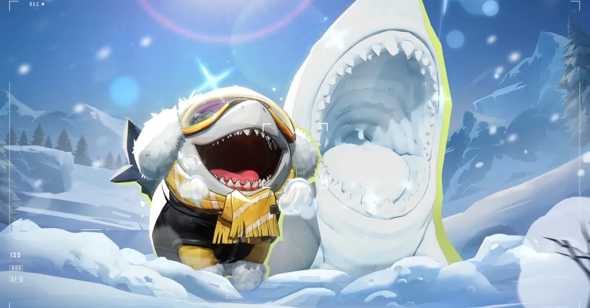 El primer evento de Marvel Rivals se lanza el 20 de diciembre con ...