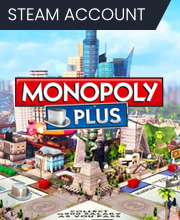 Monopoly Plus Cuenta de Steam Compara precios