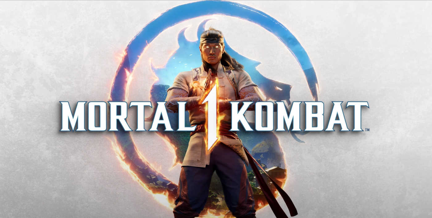 Mortal Kombat 1: Todo lo que debes saber antes de poner a prueba tu ...