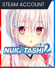 NUKITASHI 2 Steam Cuenta Compara precios