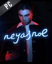 Comprar Neyasnoe CD Key Comparar Precios