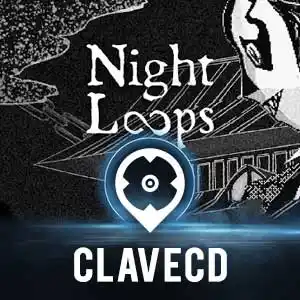 Comprar Night Loops CD Key Comparar Precios