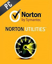 Comprar Norton Utilities 2020 CD Key Comparar Precios