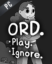 Comprar Ord CD Key Comparar Precios