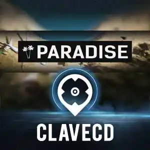 Comprar Paradise 2021 CD Key Comparar Precios