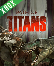 Comprar Path of Titans Xbox One Barato Comparar Precios