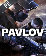 Compra Pavlov VR Cuenta de Steam Compara precios