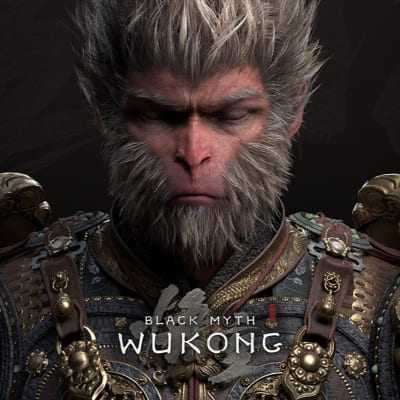 Pixel Sundays: Explora la Historia Mítica de Black Myth Wukong - Clavecd.es