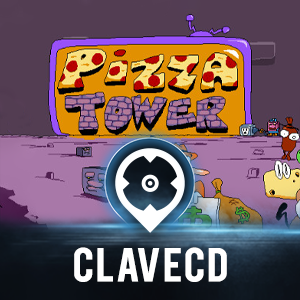 Comprar Pizza Tower CD Key Comparar Precios
