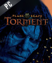 Comprar Planescape Torment CD Key Comparar Precios - Clavecd.es