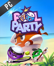 Comprar Pool Party CD Key Comparar Precios