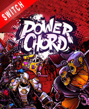 Comprar Power Chord Nintendo Switch Barato comparar precios
