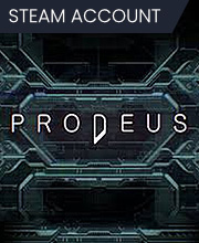 Prodeus Steam Cuenta Compara precios