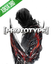 Comprar Prototype Xbox 360 Code Comparar Precios