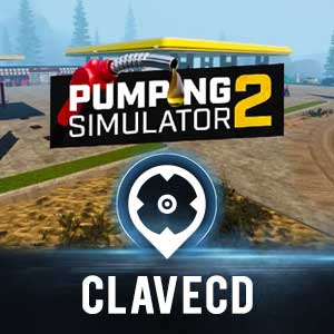 Comprar Pumping Simulator 2 CD Key Comparar Precios