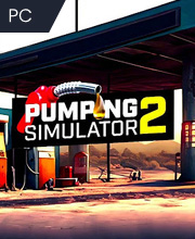 Comprar Pumping Simulator 2 CD Key Comparar Precios