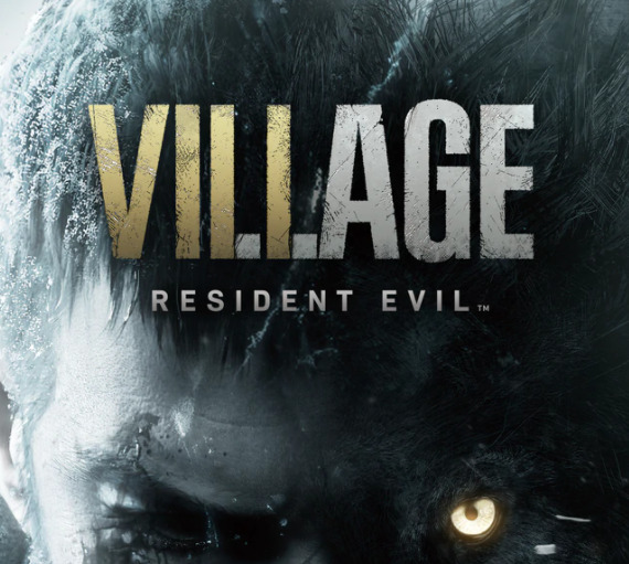 Resident Evil Village: Qué edición elegir - Clavecd.es