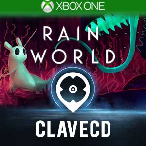 Comprar Rain World Xbox One Barato Comparar Precios