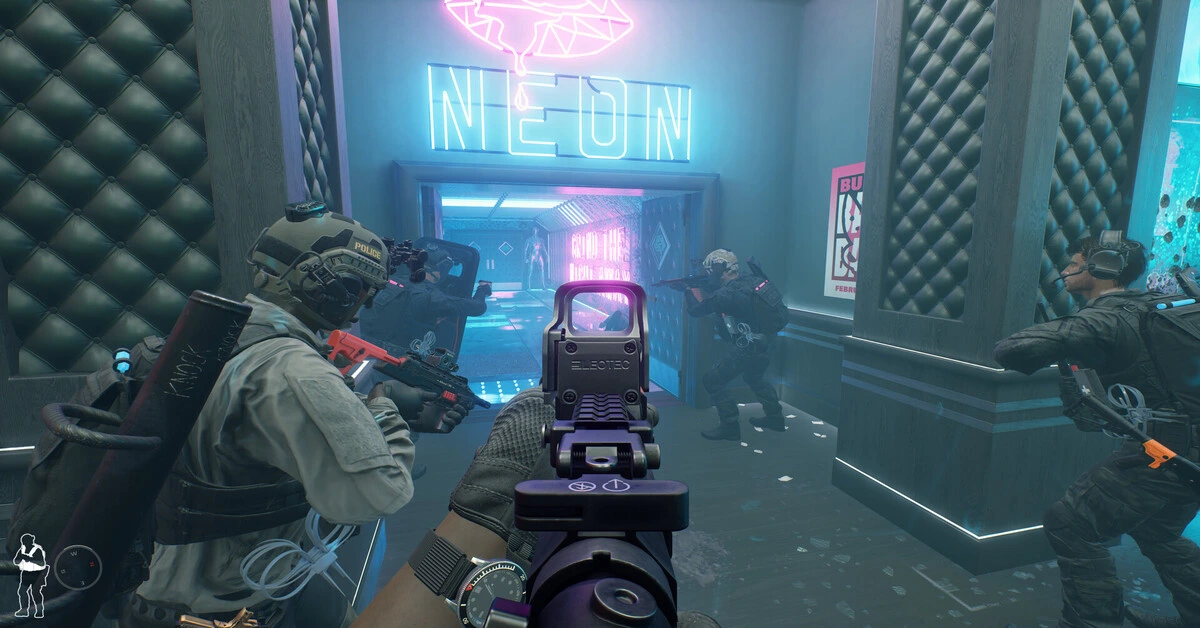 Laynis21 porno stunning as person but very much like a