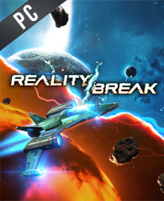 Comprar Reality Break CD Key Comparar Precios