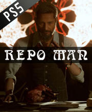 Comprar Repo Man PS5 Barato Comparar Precios