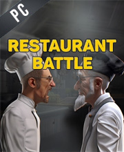 Comprar Restaurant Battle CD Key Comparar Precios