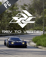 Comprar Rev to Vertex CD Key Comparar Precios
