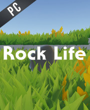 Comprar Rock Life The Rock Simulator VR CD Key Comparar Precios