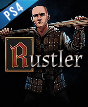Comprar Rustler Ps4 Barato Comparar Precios