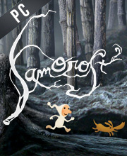 Comprar Samorost 2 CD Key Comparar Precios - Clavecd.es