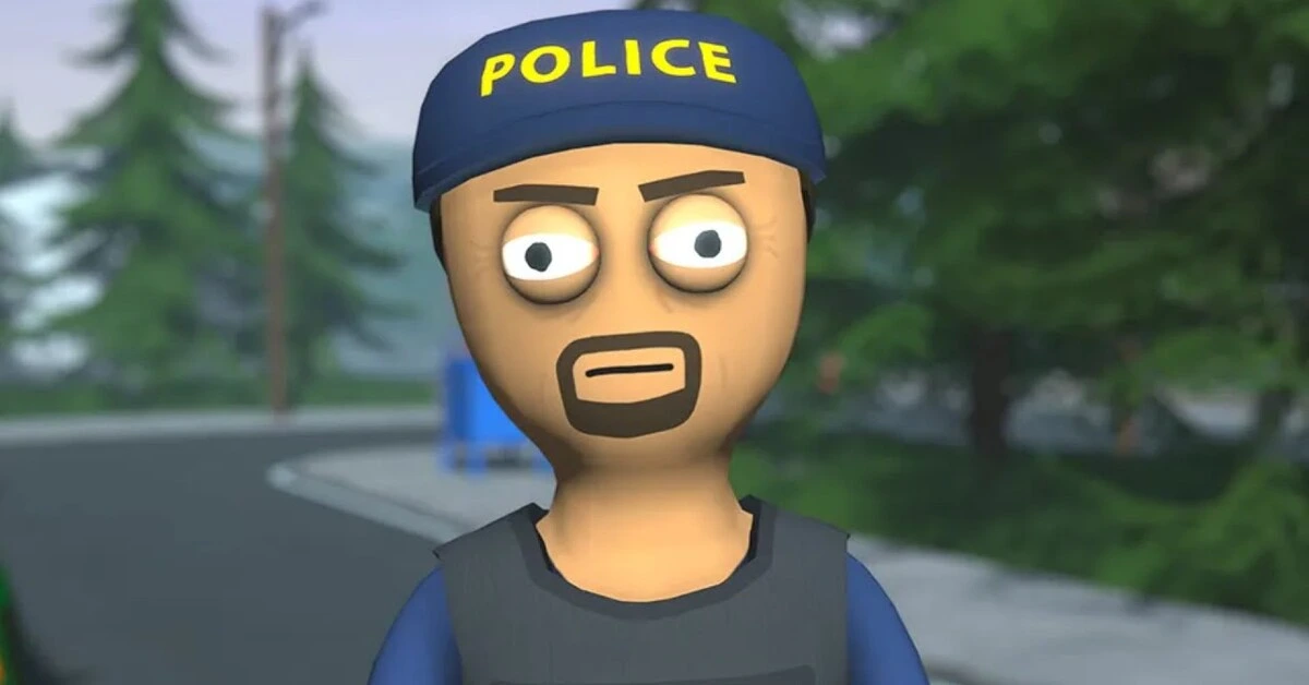 Drug Dealer Simulator sufre review bombing tras rumores de una posible ...