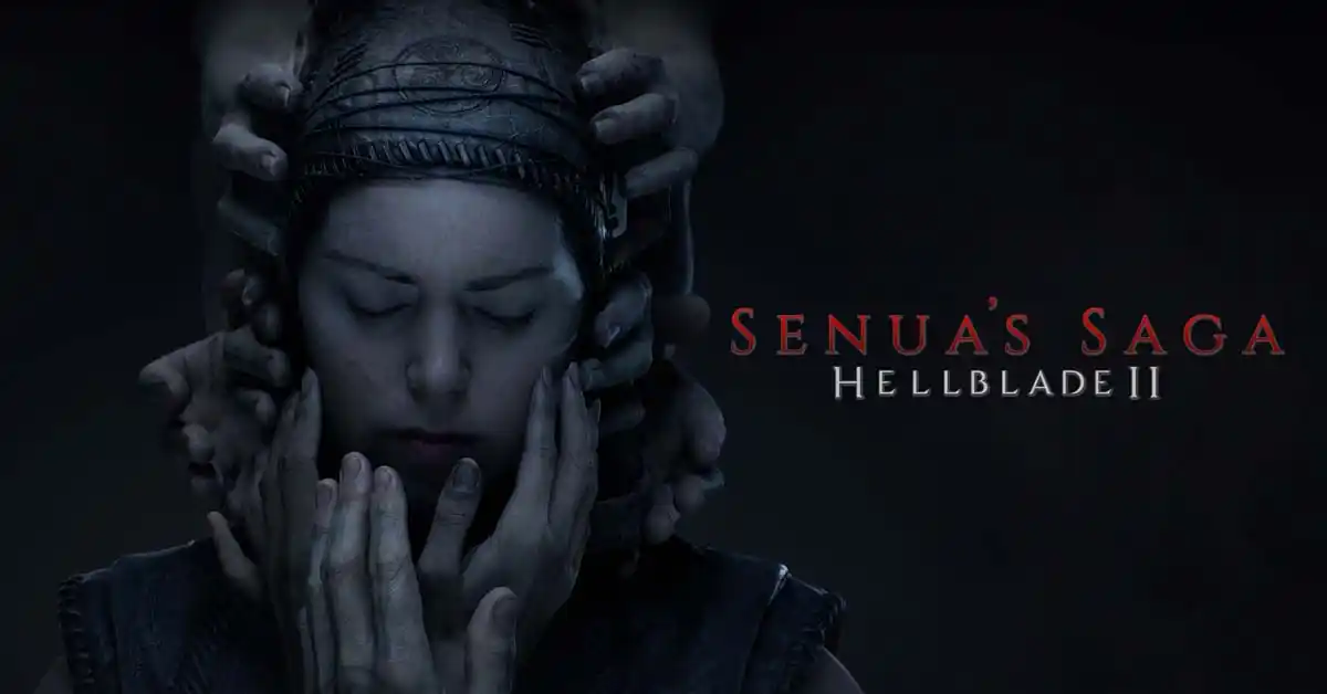 Hellblade 2: Nuevos Detalles Revelados, Enfoque en Combate y Psicosis ...