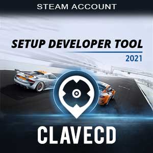 Setup Developer Tool 2021 Steam Cuenta Compara precios