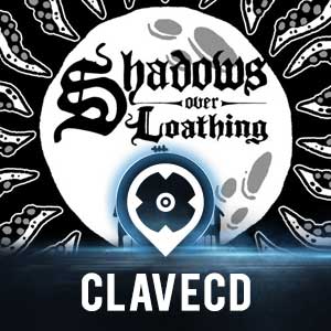 Comprar Shadows Over Loathing CD Key Comparar Precios