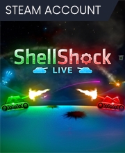 ShellShock Live Steam Cuenta Compara precios