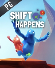 Comprar Shift Happens CD Key Comparar Precios - Clavecd.es