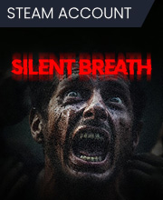 Silent Breath Steam Cuenta Compara precios