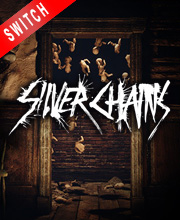 Comprar Silver Chains Nintendo Switch Barato comparar precios