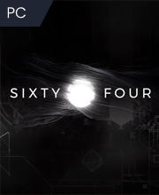 Comprar Sixty Four CD Key Comparar Precios