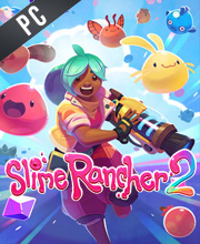 Comprar Slime Rancher 2 CD Key Comparar Precios